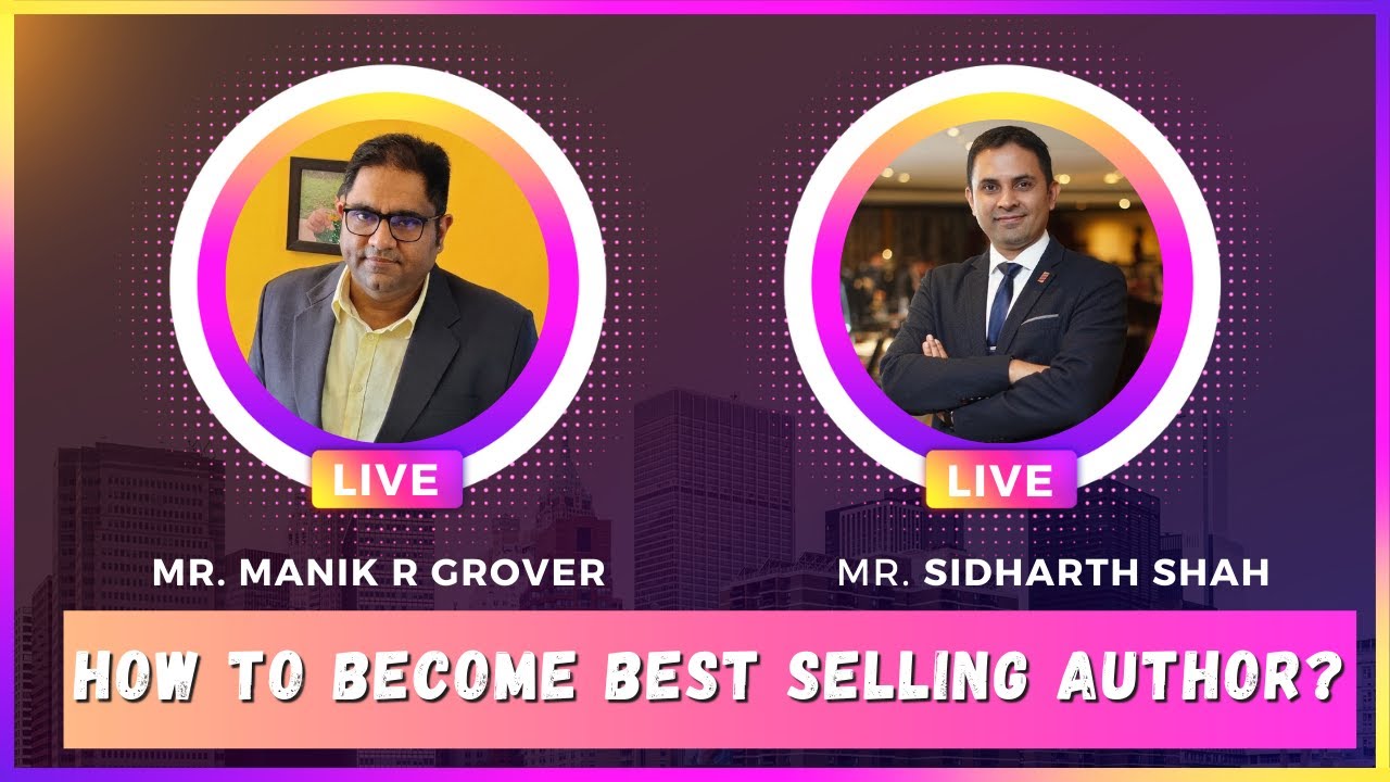 [Now Available] Embracing Technology – Acknowledgments to the Team ...